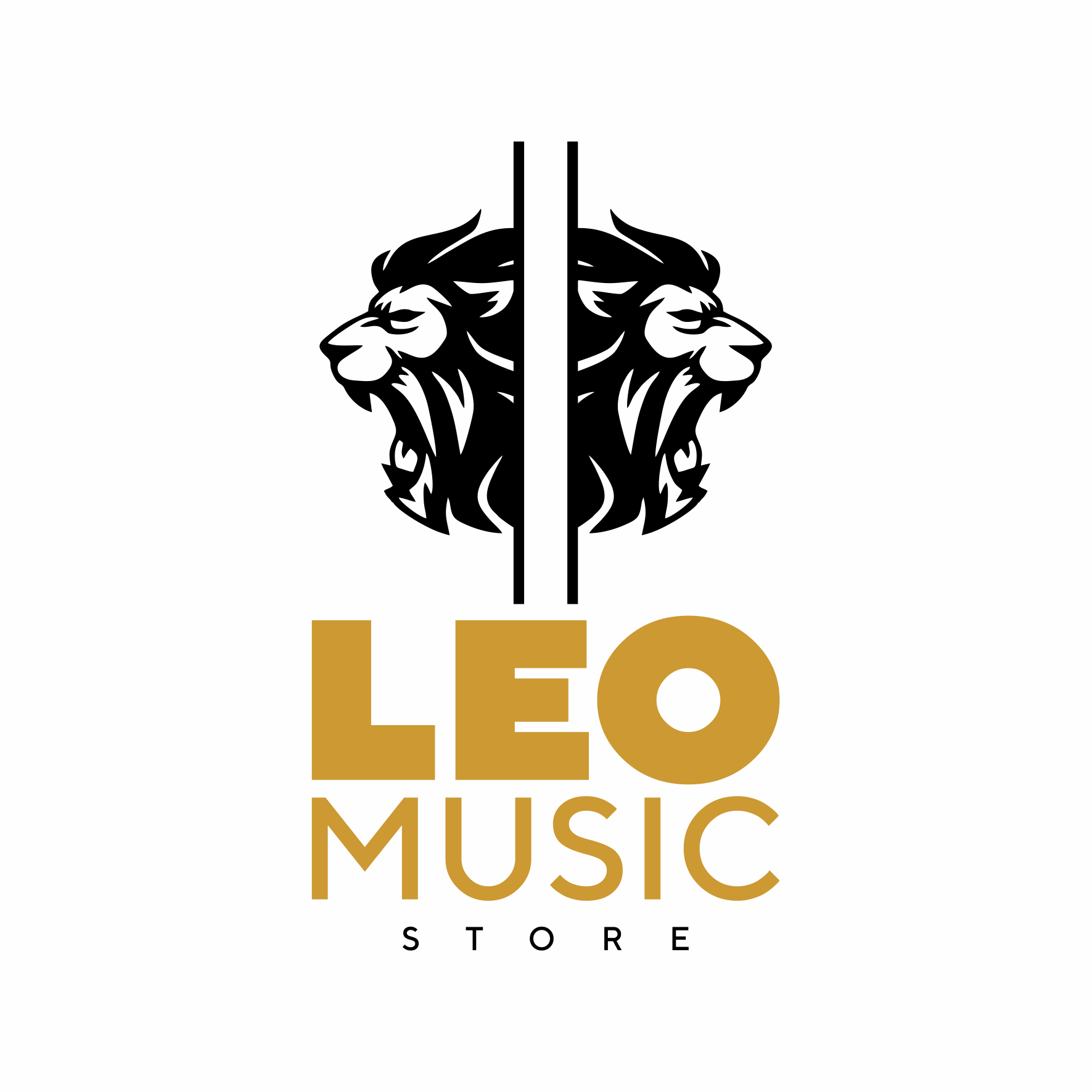 LeoMusic - інтернет магазин музикальних інструментів